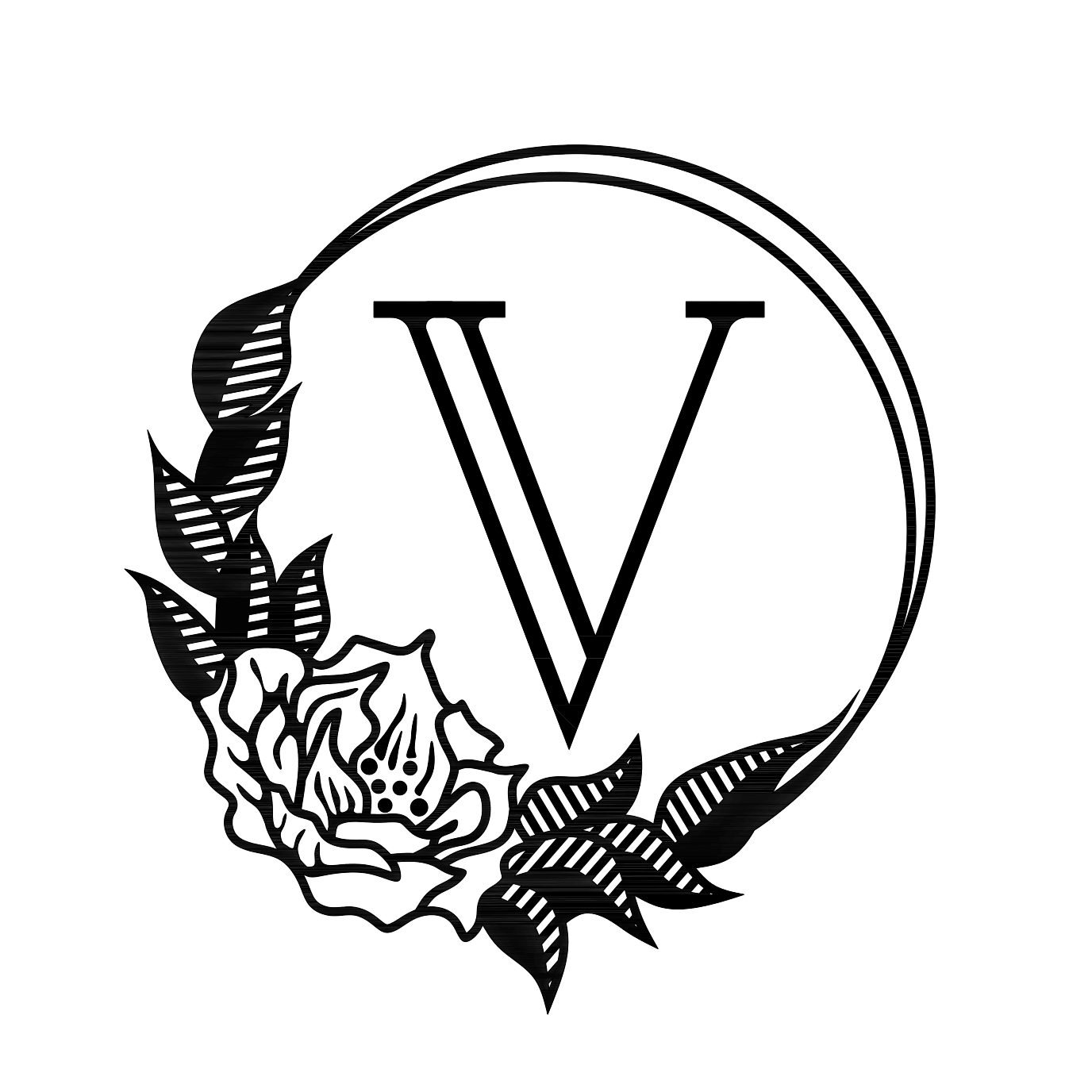 Victoria's Cake Studio